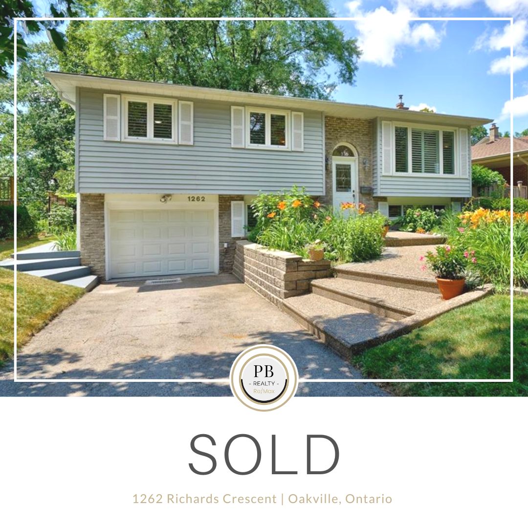 1262 Richards | butler.ca